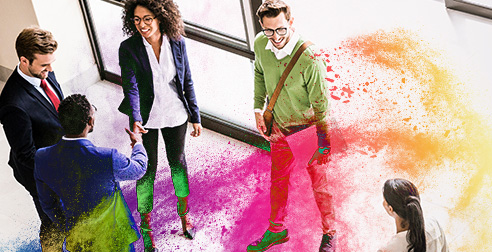 Algorithme Pharma | Altasciences