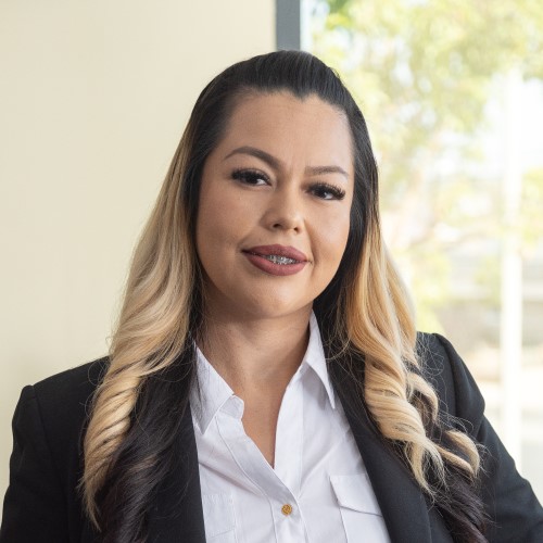 A Journey of Compassion and Commitment | Altasciences Blog