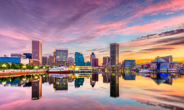 EVENTS | Altasciences