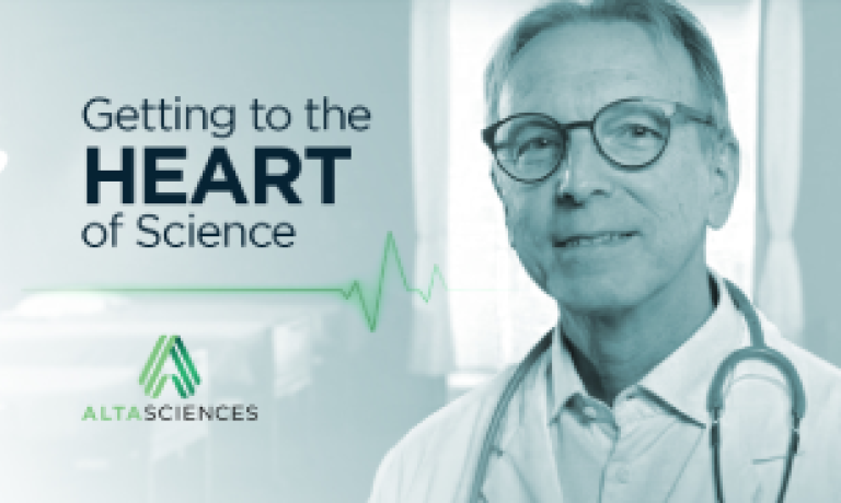 eBULLETINS | Altasciences
